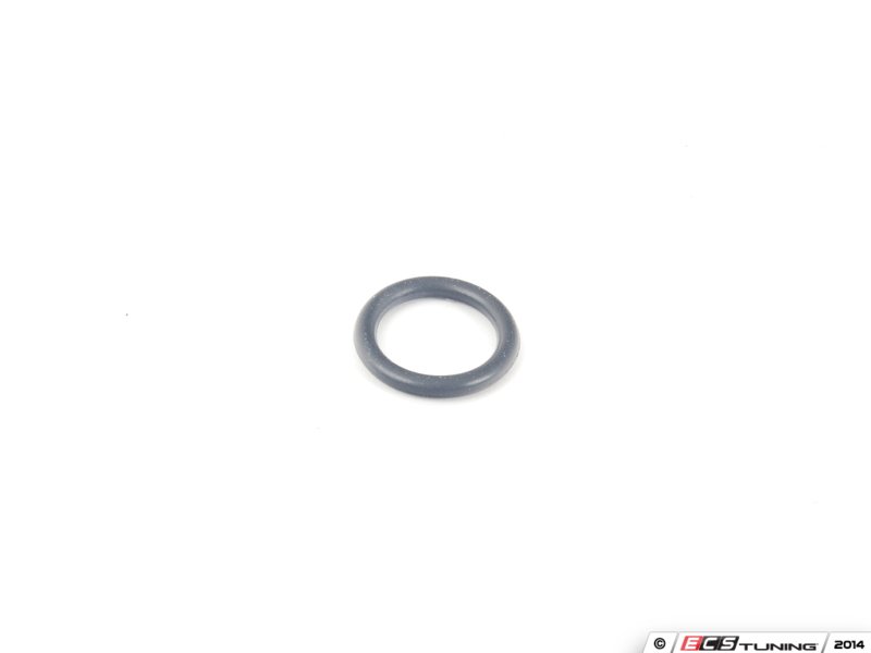 Genuine Volkswagen Audi - WHT002001 - water pump connection o-ring ...
