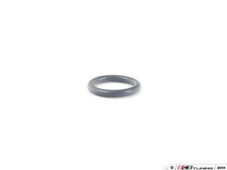 Genuine Volkswagen Audi - WHT002001 - water pump connection o-ring ...