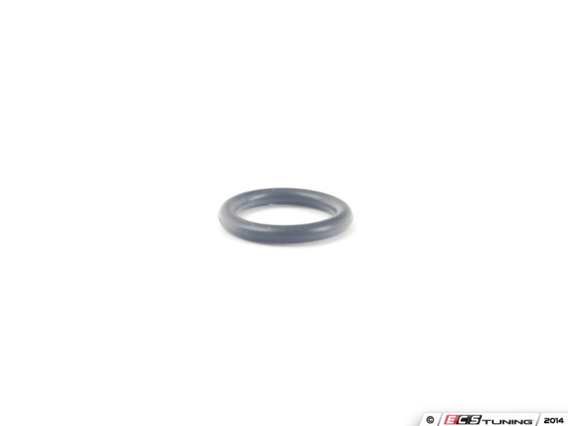 Genuine Volkswagen Audi - WHT002001 - water pump connection o-ring ...