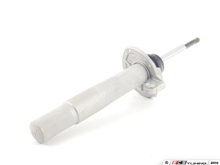 Genuine BMW - 31316786534 - Front Strut - Right (31-31-6-786-534)