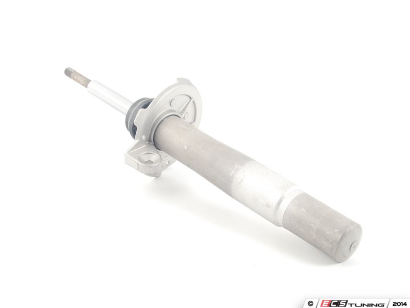 Genuine BMW - 31316786533 - Front Strut - Left (31-31-6-786-533)