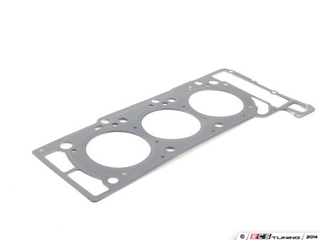 Genuine Mercedes Benz - 1120160420 - Cylinder Head Gasket