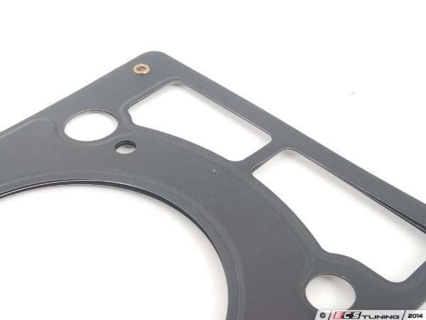 Genuine Mercedes Benz - 1120160420 - Cylinder Head Gasket