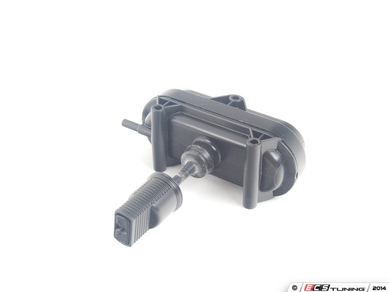 Genuine Mercedes Benz - 0008006975 - VACUUM ELEME