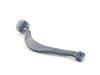 URO - 31126769717 - Front Lower Control Arm - Left