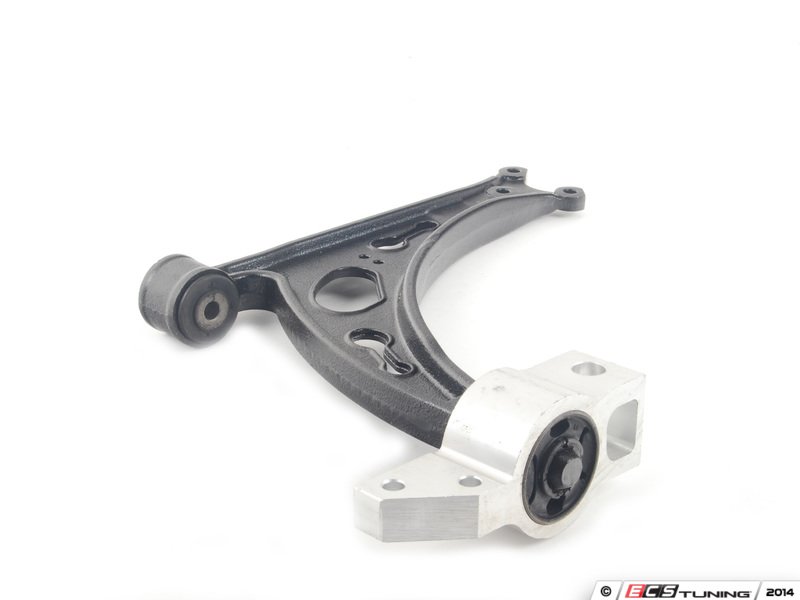 Lemforder - 1K0407152AC - Front Control Arm - Right