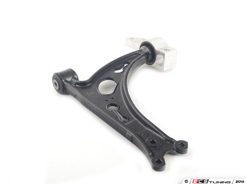 Lemforder - 1K0407152AC - Front Control Arm - Right
