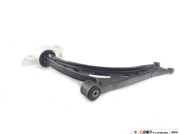 Lemforder - 1K0407151AC - Front Control Arm - Left