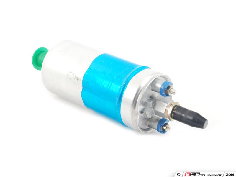 Meyle - 0020919701 - Electric Fuel Pump - (NO LONGER AVAILABLE)