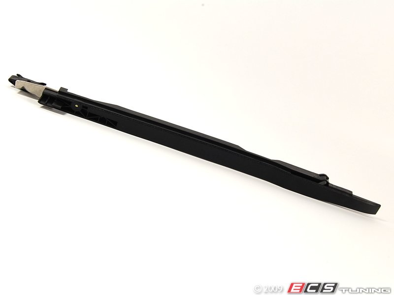 Genuine BMW - 54121941321 - Sunroof Gate - Left (54-12-1-941-321)