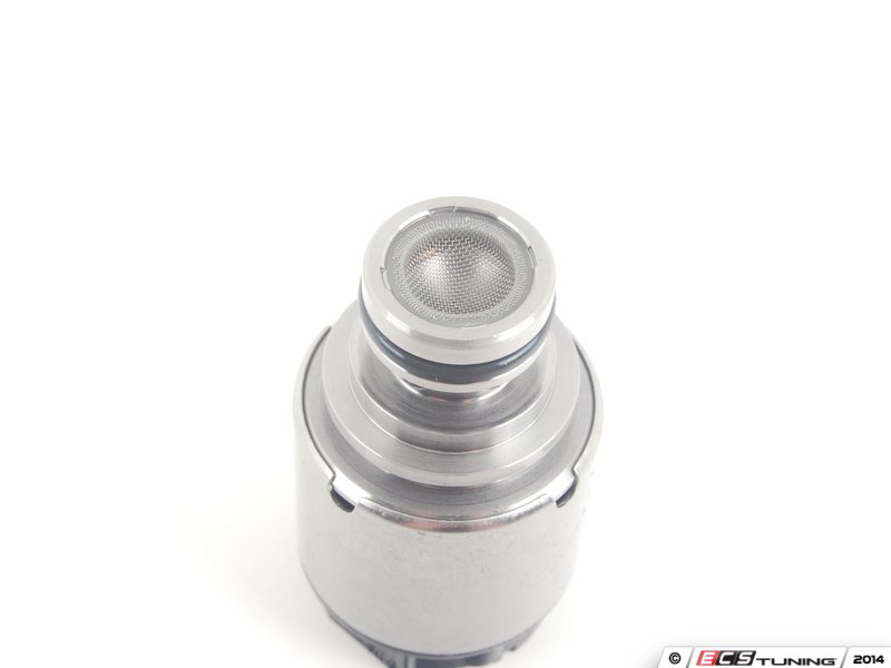 Genuine Volkswagen Audi - 01V927333 - VALVE (01V 927 333)