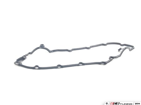 Genuine Volkswagen Audi - 03G103483D - Valve Cover Gasket (03G 103 483 D)
