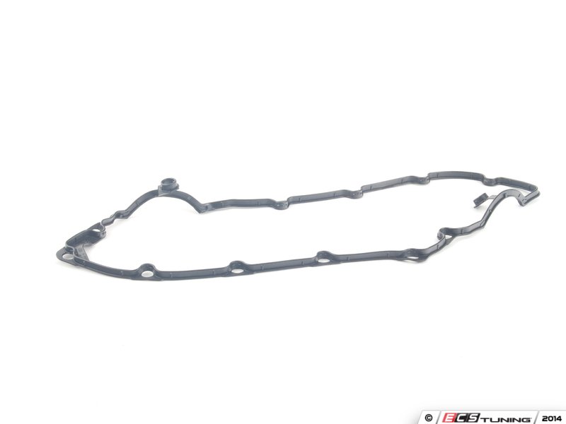 Genuine Volkswagen Audi - 03G103483D - Valve Cover Gasket (03G 103 483 D)