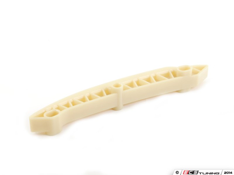 Febi - 2710521016 - Timing Chain Guide Rail