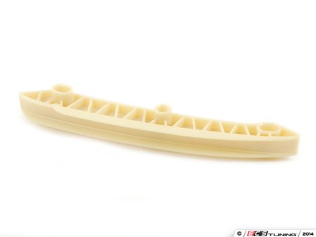 Febi - 2710521016 - Timing Chain Guide Rail