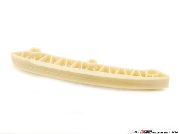 Febi - 2710521016 - Timing Chain Guide Rail