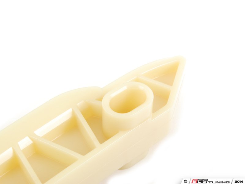 Febi - 2710521016 - Timing Chain Guide Rail