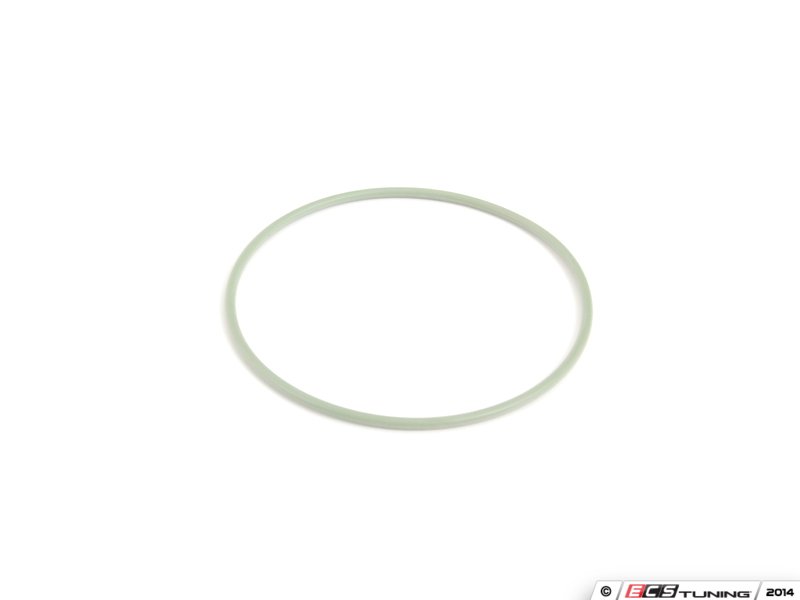 Genuine Mercedes Benz - 3059970345 - Throttle Body Gasket