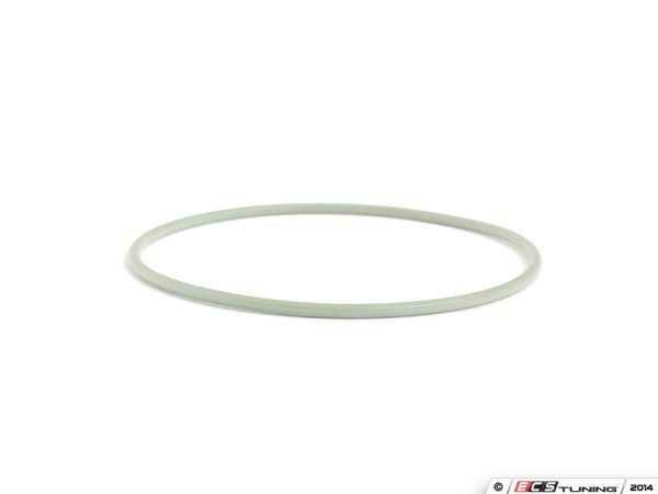 Genuine Mercedes Benz - 3059970345 - Throttle Body Gasket