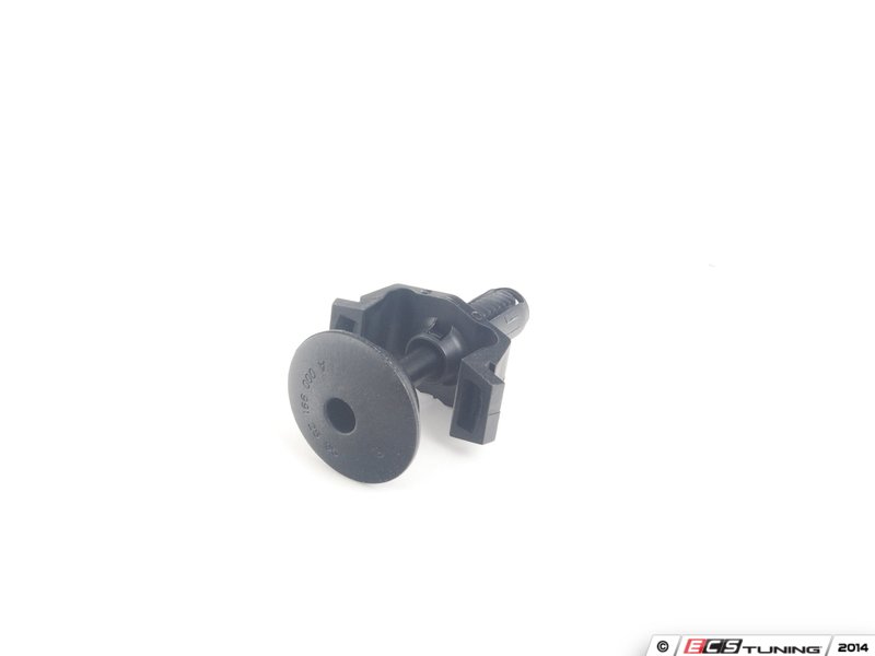 Genuine Mercedes Benz - 0009912595 - Radiator Dowel Pin - Priced Each