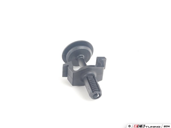 Genuine Mercedes Benz - 0009912595 - Radiator Dowel Pin - Priced Each