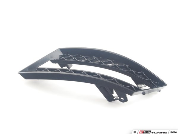 Genuine Mercedes Benz - 2188850753 - VENTILATION