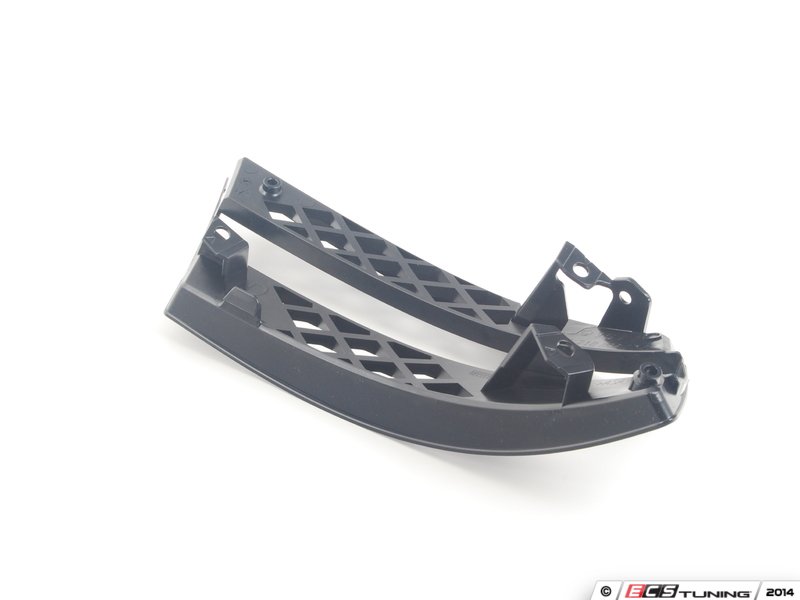 Genuine Mercedes Benz - 2188850753 - VENTILATION