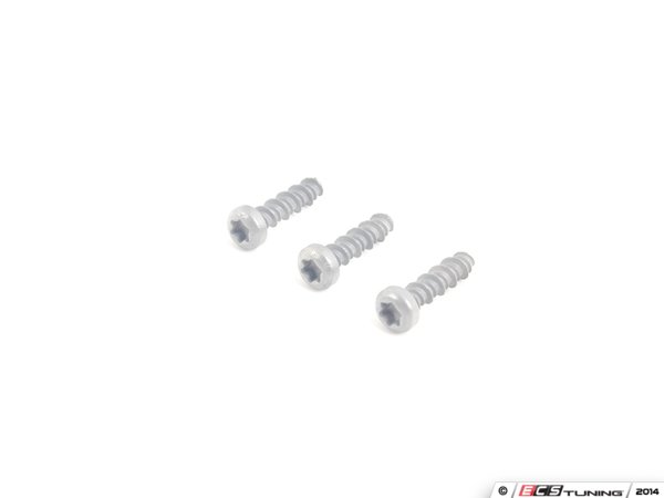 Genuine Mercedes Benz - 2188200214 - BRACKET