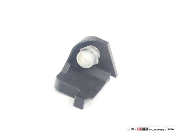 Genuine Mercedes Benz - 2188200214 - BRACKET