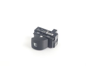 Genuine BMW Parts Interior Window Parts - Page 25 - ECS Tuning