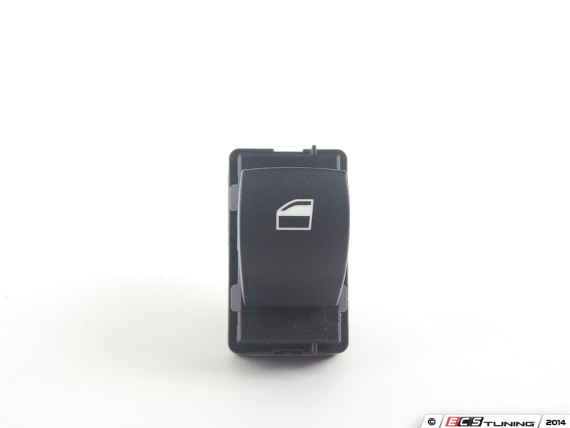 Genuine BMW - 61316922244 - E83 X3 Passenger window switch (61-31-6-922 ...