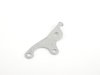 Genuine BMW - 37146783044 - Left Ride Height Sensor Bracket (37-14-6 ...