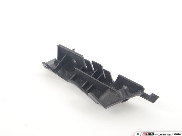 Genuine Volkswagen Audi - 8K0807283 - Front Bumper Guide - Left (8K0 ...