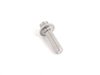 Genuine Mercedes Benz - 0049903412 - Bolt - Priced Each