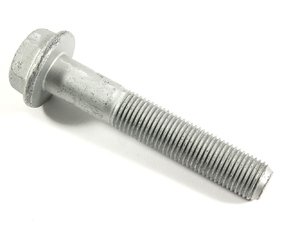 BMW E46 330Ci M54 3.0L Fasteners - Page 7 - ECS Tuning