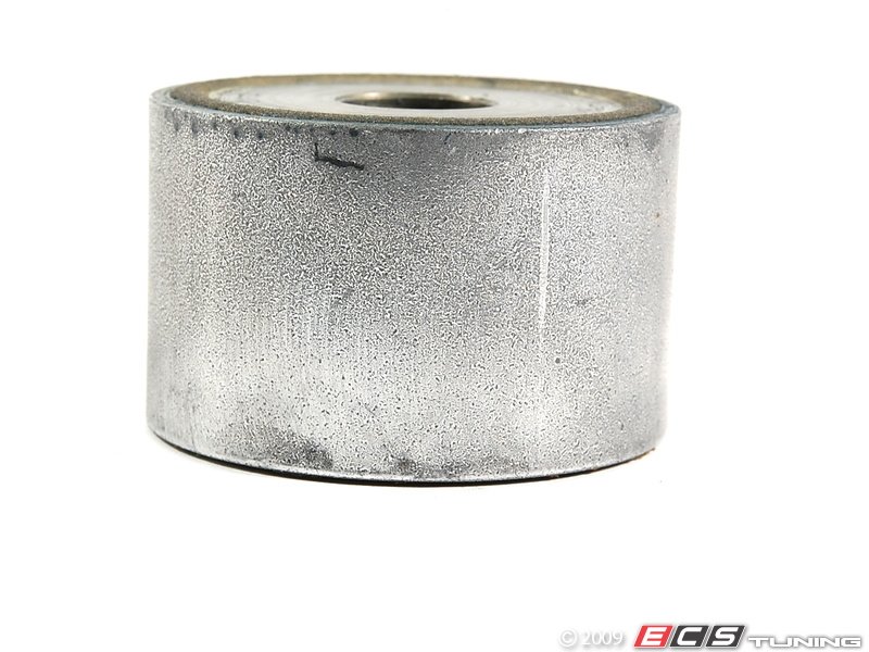 Genuine BMW - 33172282484 - Differential Bushing - Front Position (33 ...