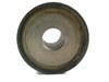 Genuine BMW - 33172282484 - Differential Bushing - Front Position (33 ...