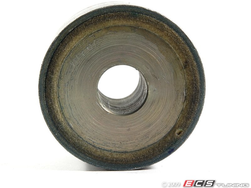 Genuine BMW - 33172282484 - Differential Bushing - Front Position (33 ...