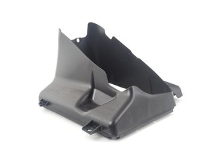 Genuine BMW Parts Front Bumper Air Ducts - Page 23 - ECS Tuning