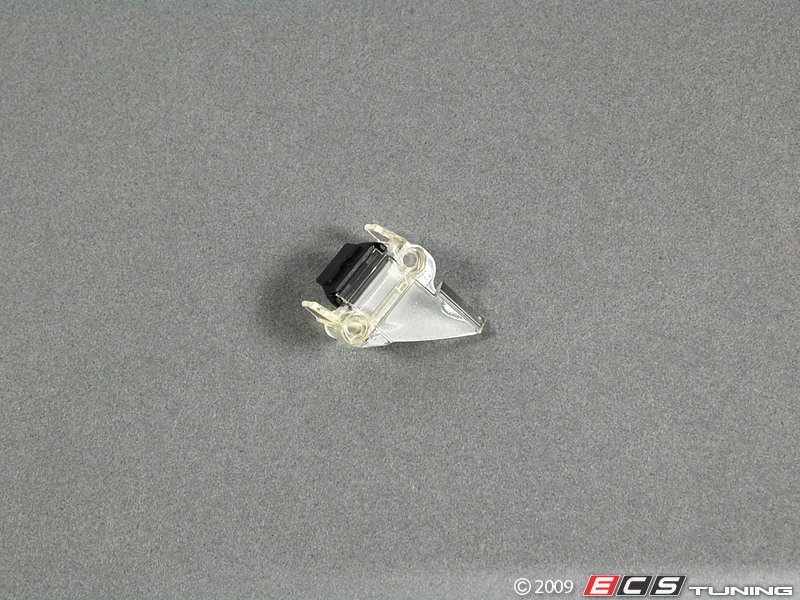 Genuine BMW - 61319141875 - Repair kit (61-31-9-141-875)