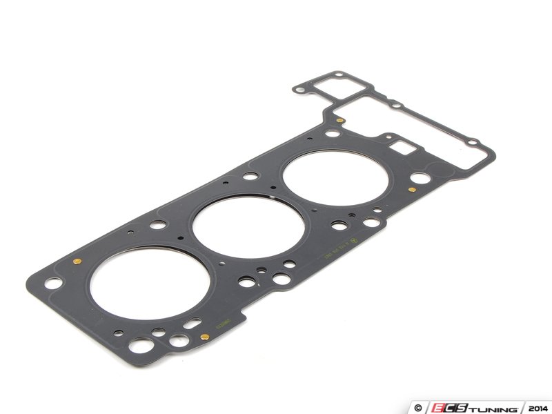 Genuine Mercedes Benz - 1120160320KT - Cylinder Head Gasket Kit