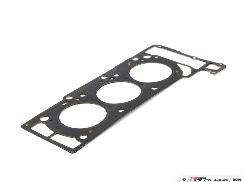 Genuine Mercedes Benz - 1120160320KT - Cylinder Head Gasket Kit