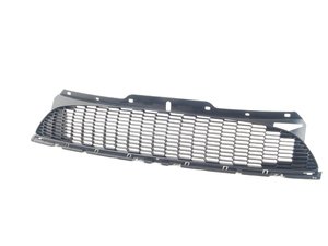 Genuine MINI Parts Grilles - Page 3 - ECS Tuning