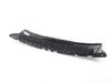 Genuine MINI - 51137209903 - Center Section Mesh Grille (51-13-7-209-903)