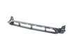Bremmen Parts - 51119808100 - Reinforcement For Bumper