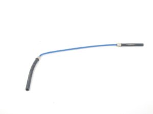 BMW E36 M3 S52 3.2L Fuel Lines - ECS Tuning