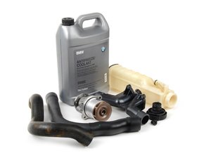 Genuine BMW Parts Engine Parts & Accessories - Page 780 - ECS Tuning