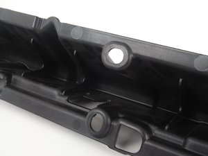 Genuine BMW Parts Rocker Panel Parts - Page 5 - ECS Tuning