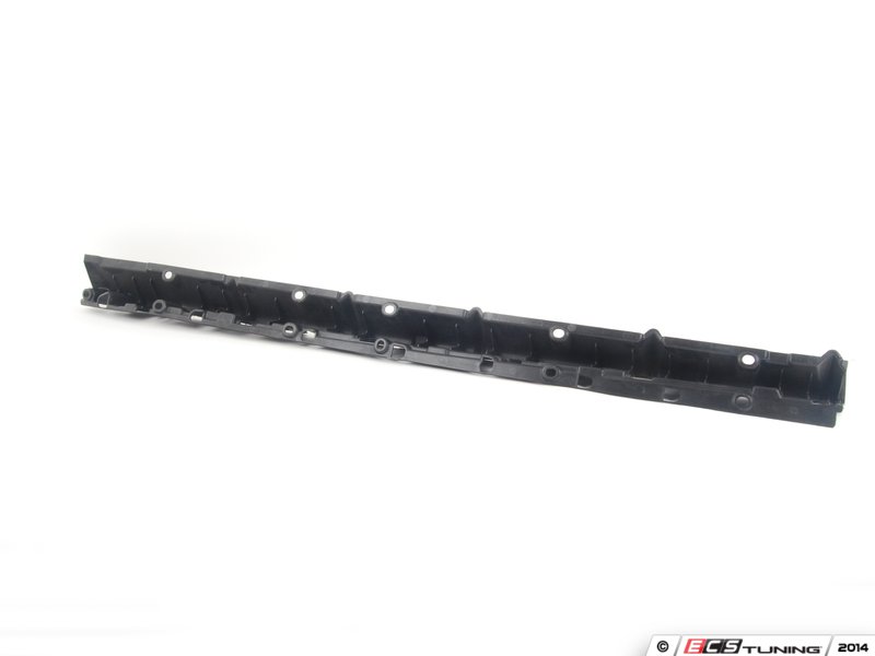 Genuine BMW - 51777207198 - E70 Rocker Panel Trim - Right (51-77-7-207-198)