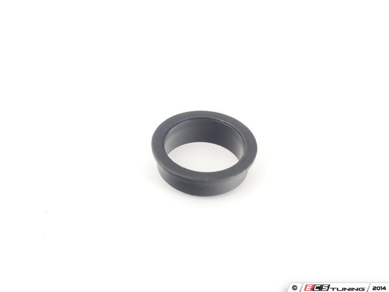 Genuine Volkswagen Audi - 441407295 - PRESS RING (441 407 295)